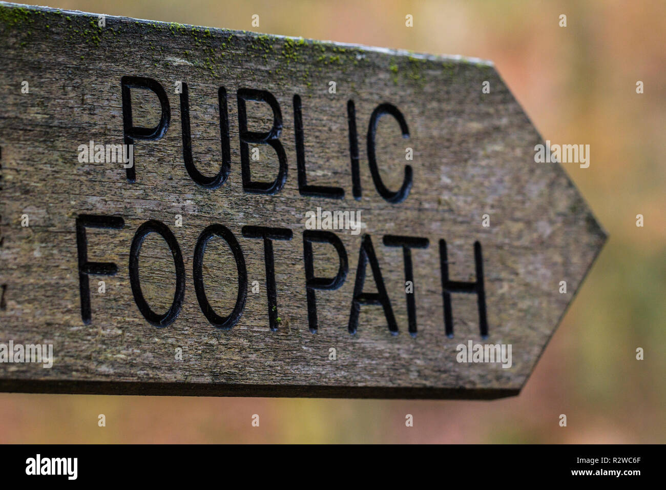 Public solution hi-res stock photography and images - Alamy