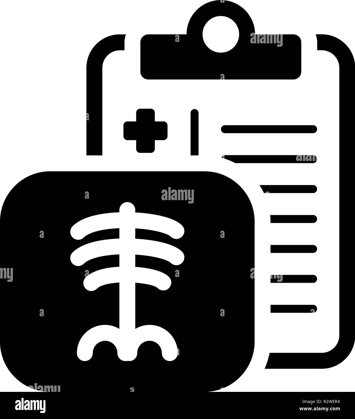 X ray x ray Black and White Stock Photos & Images - Alamy