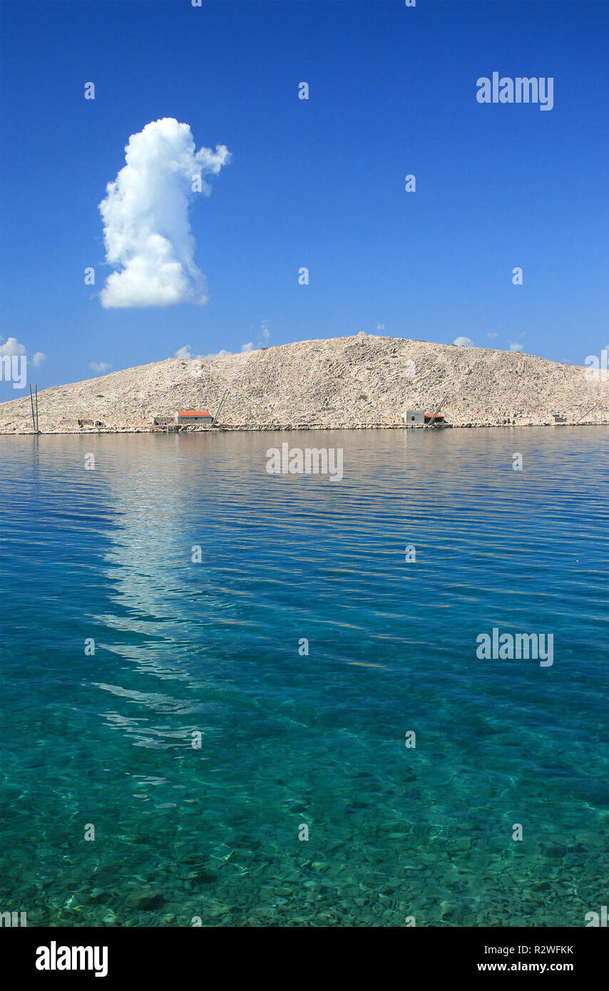 Goli village hi-res stock photography and images - Alamy