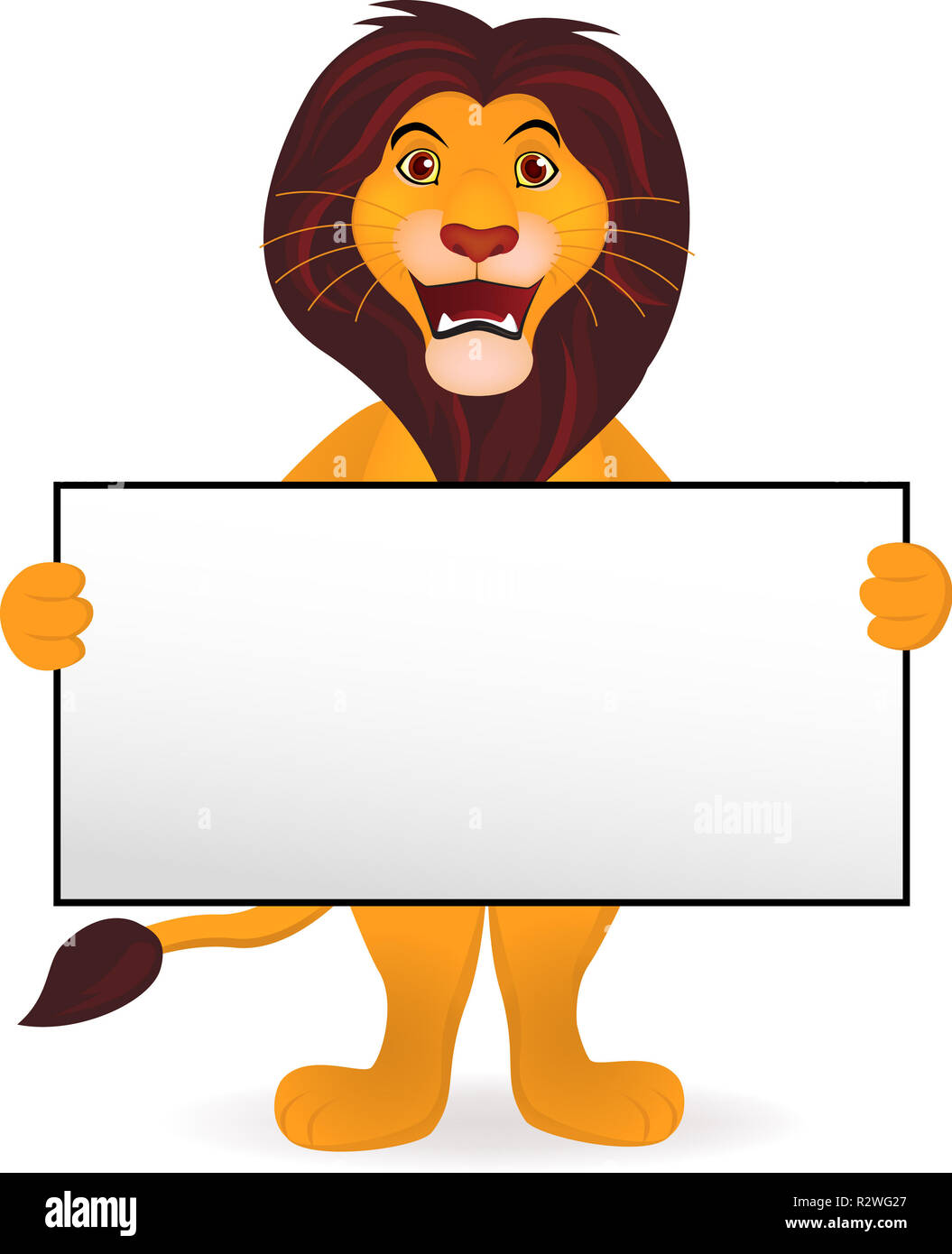 Sitting cat pictogram hi-res stock photography and images - Alamy