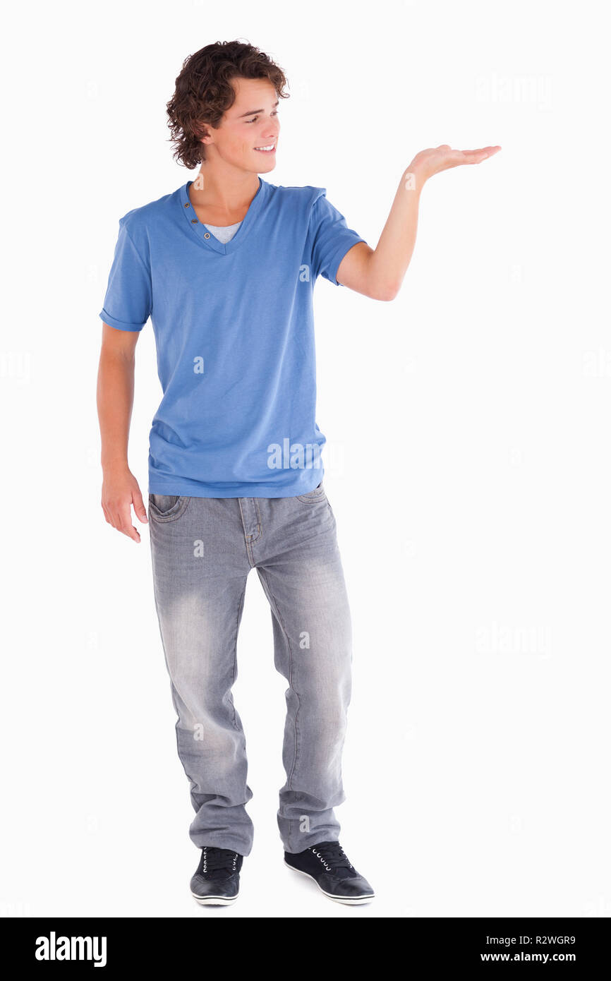 Human po Cut Out Stock Images & Pictures - Alamy