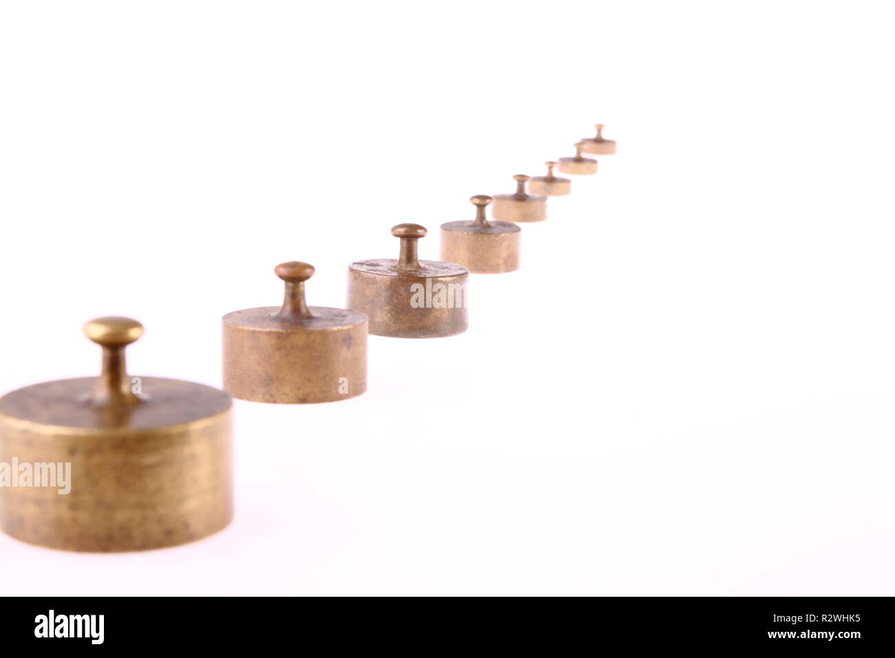 Old gen Cut Out Stock Images & Pictures - Alamy