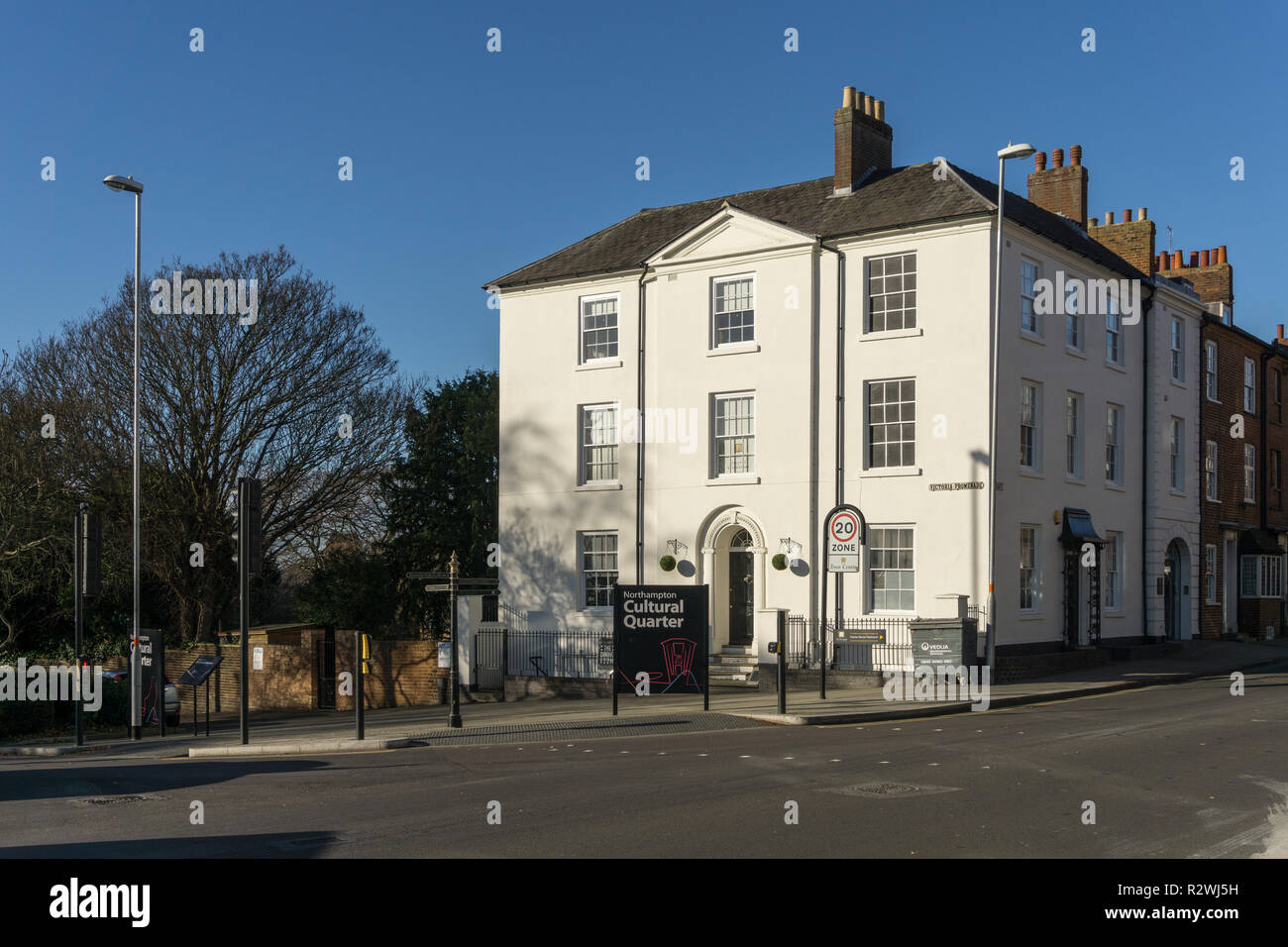 J bassett hi-res stock photography and images - Alamy