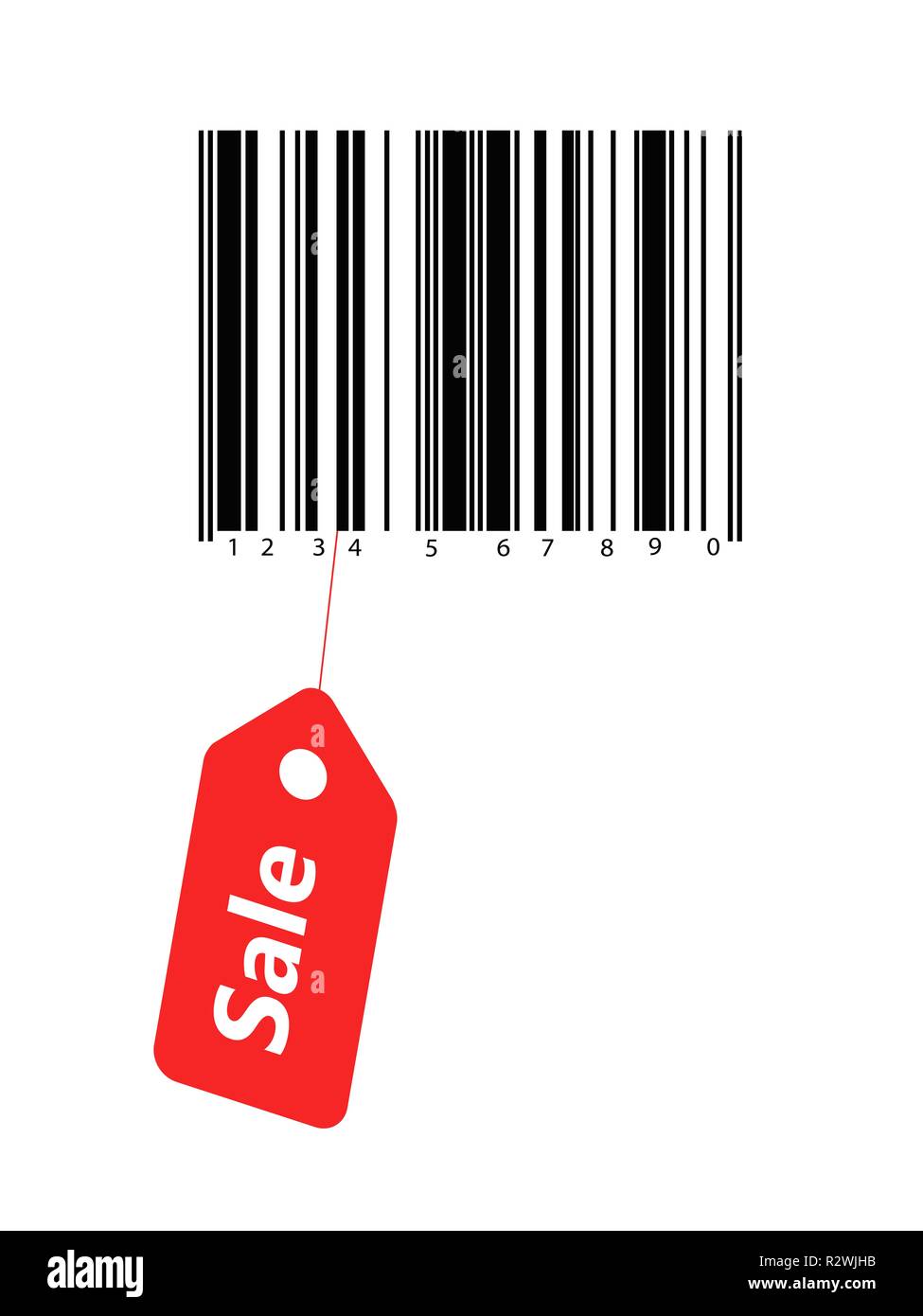 Scanning lines hi-res stock photography and images - Alamy