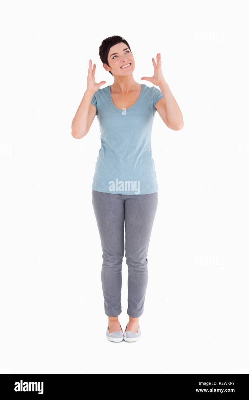 When fighting stops hi-res stock photography and images - Alamy