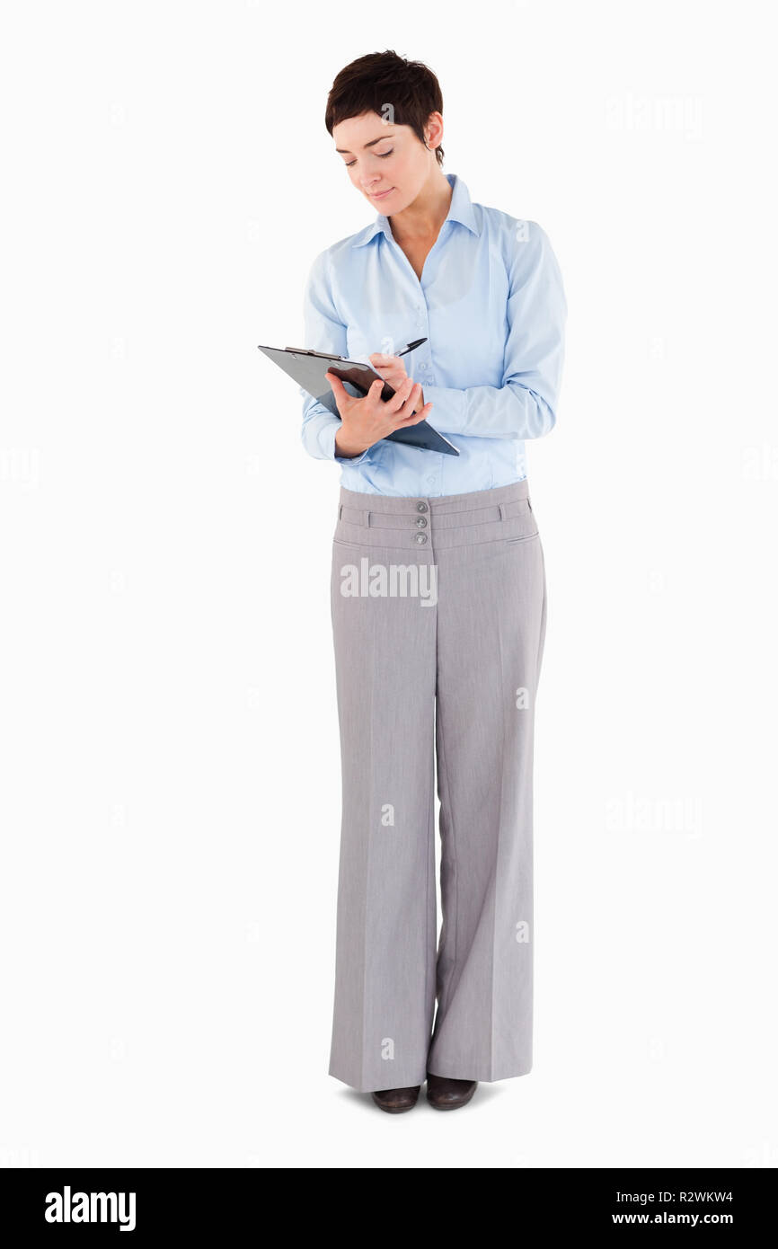 Captain memo Cut Out Stock Images & Pictures - Alamy