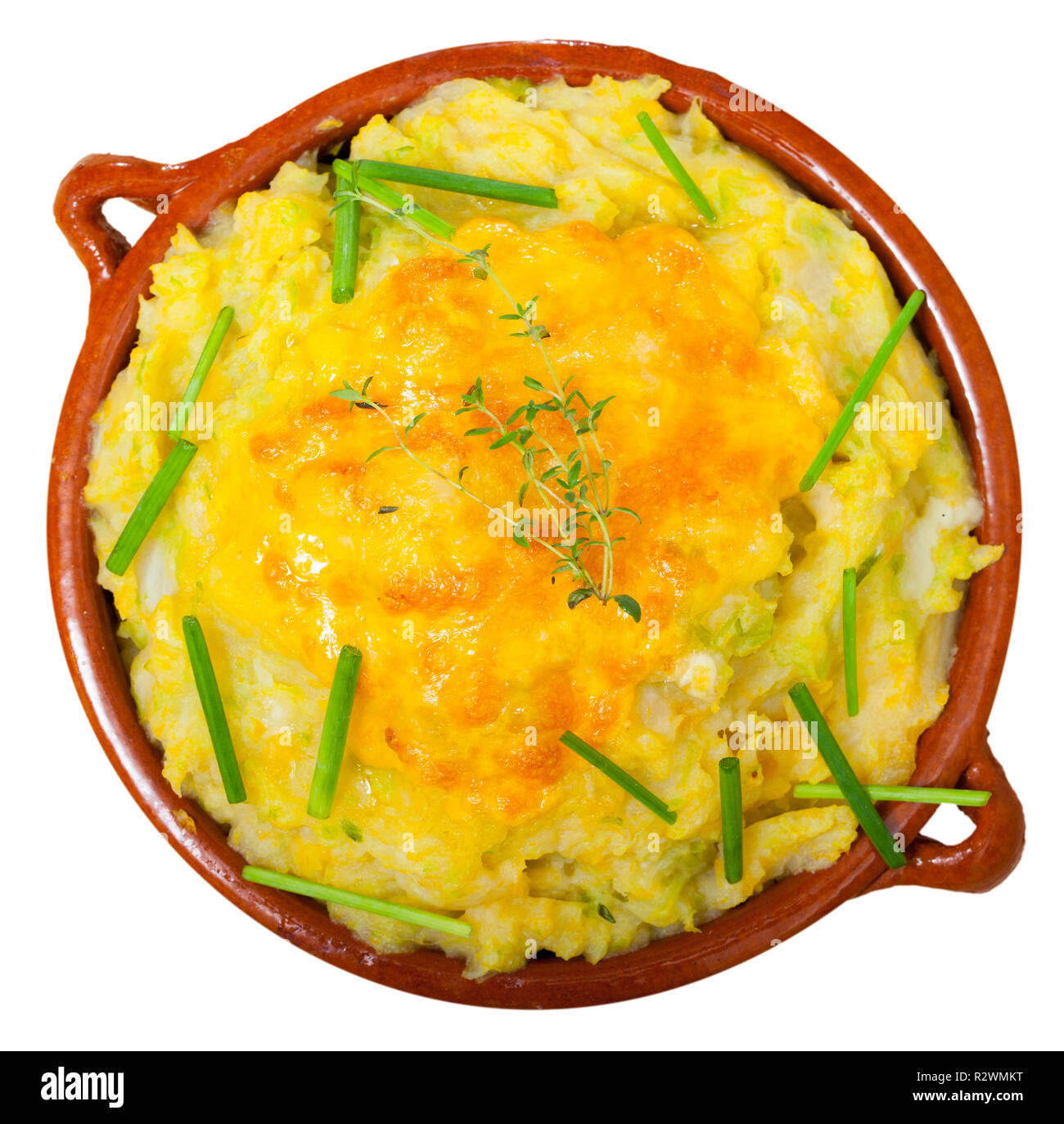 Traditional scottish dining hi-res stock photography and images - Alamy