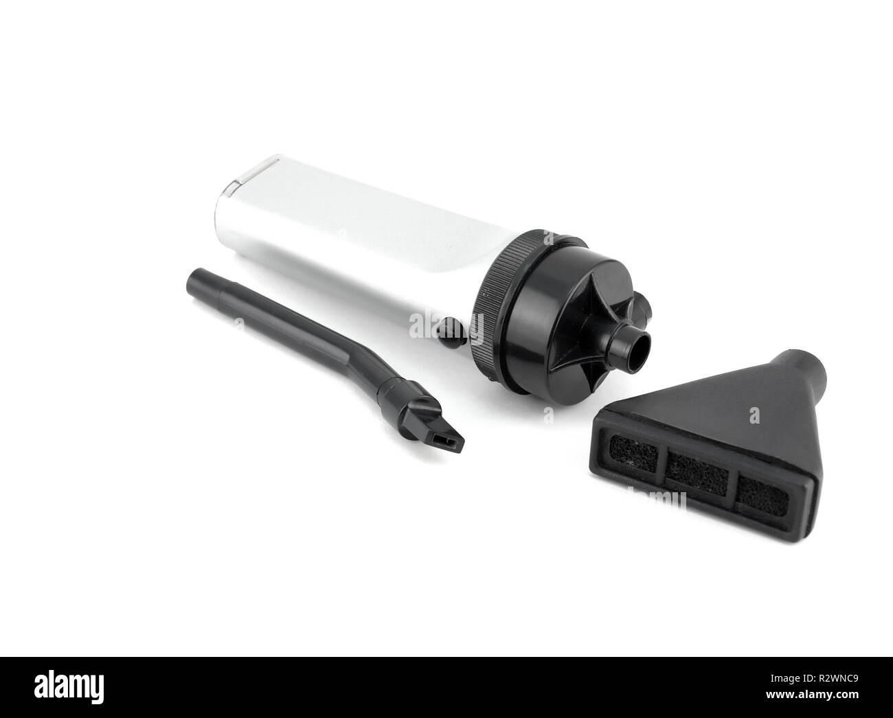 Vacuum tube computers Cut Out Stock Images & Pictures - Alamy