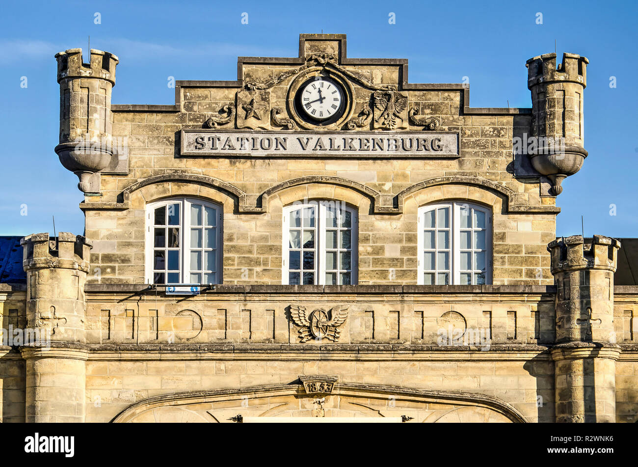 19853 hi-res stock photography and images - Alamy