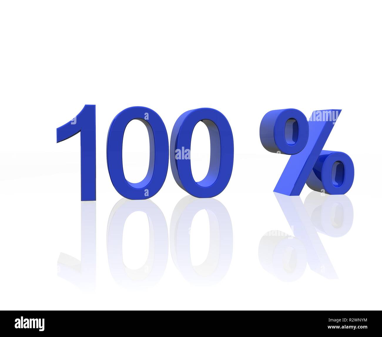 Percental hi-res stock photography and images - Alamy