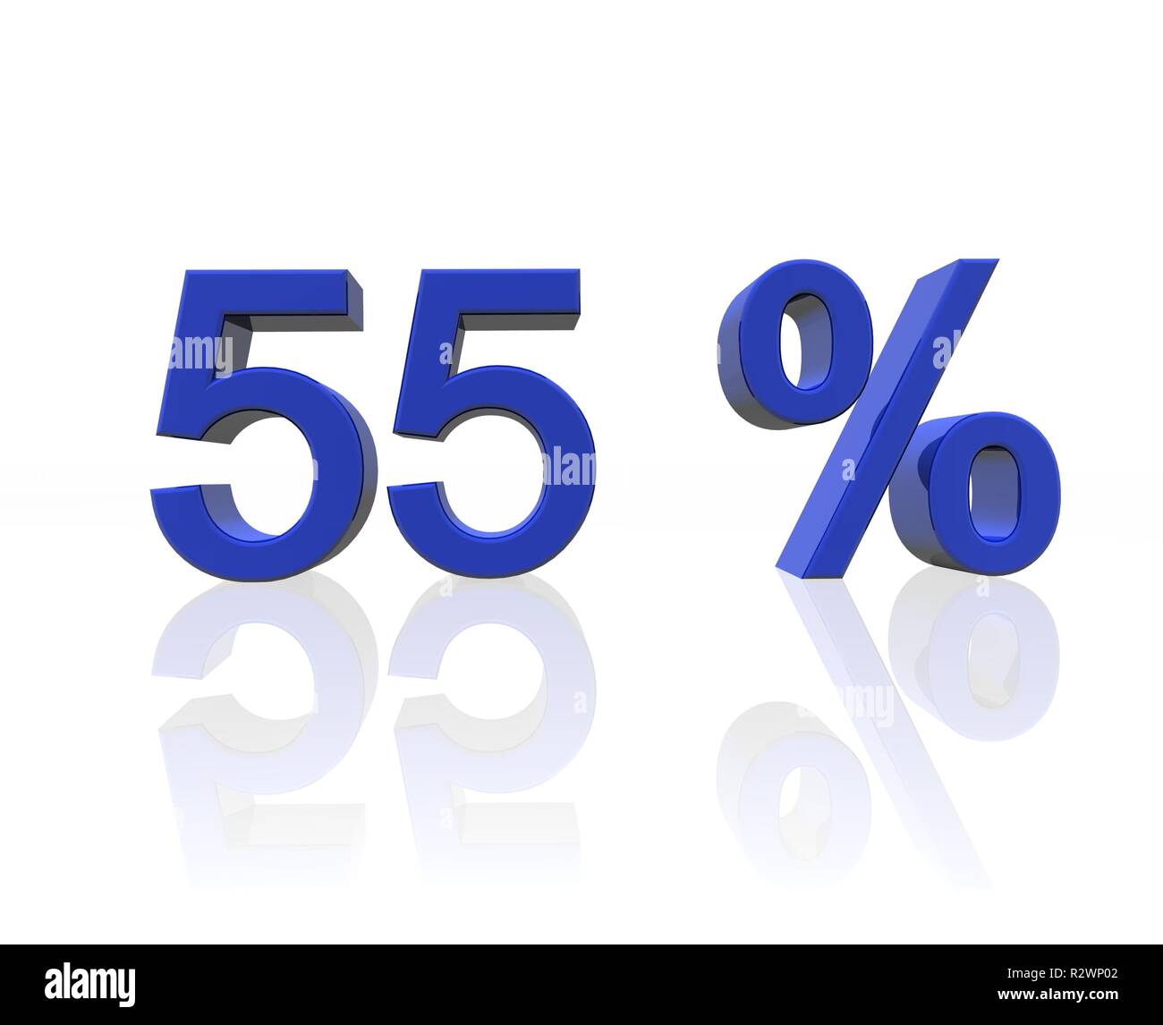 Percental hi-res stock photography and images - Alamy