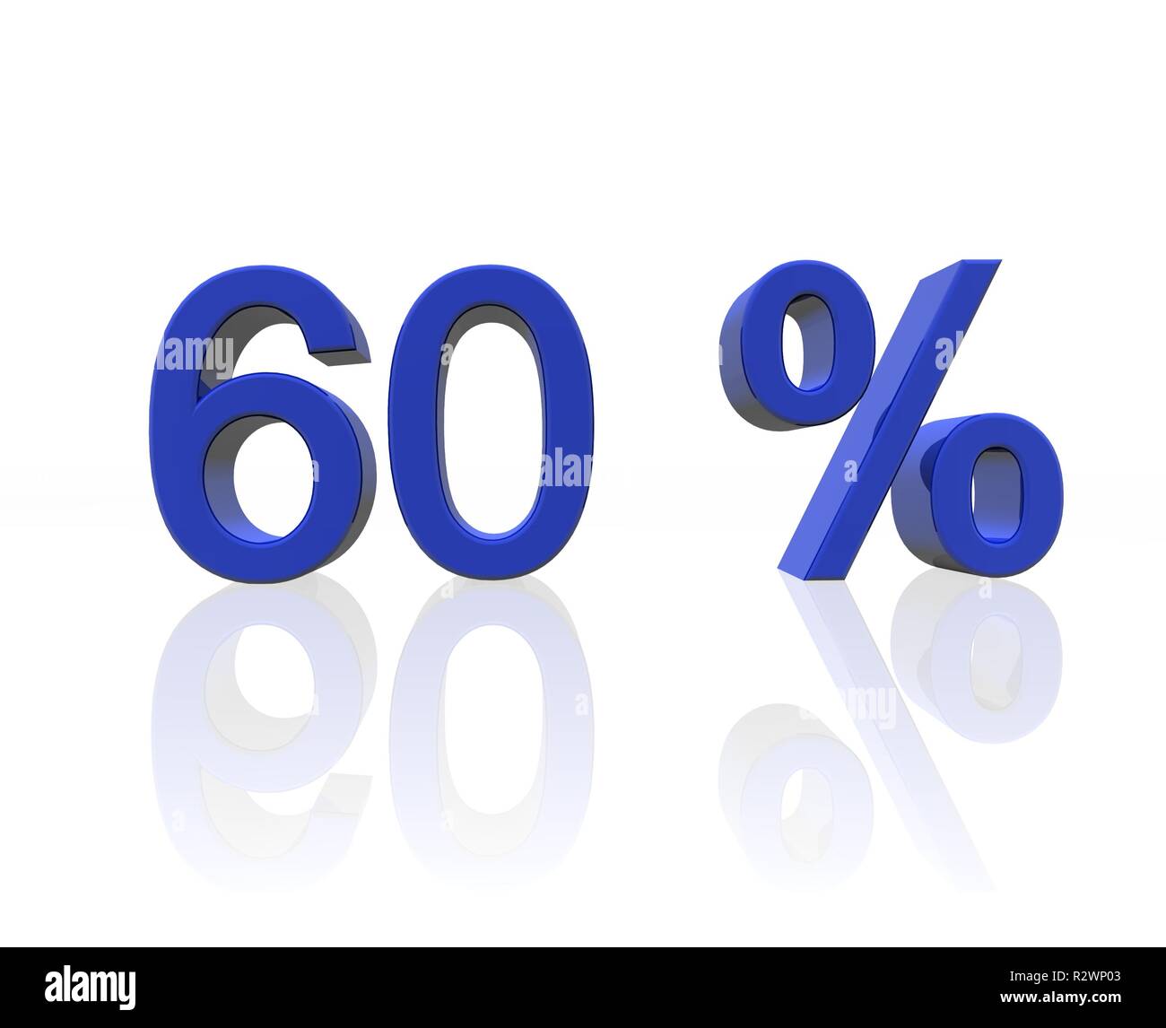 Percental hi-res stock photography and images - Alamy