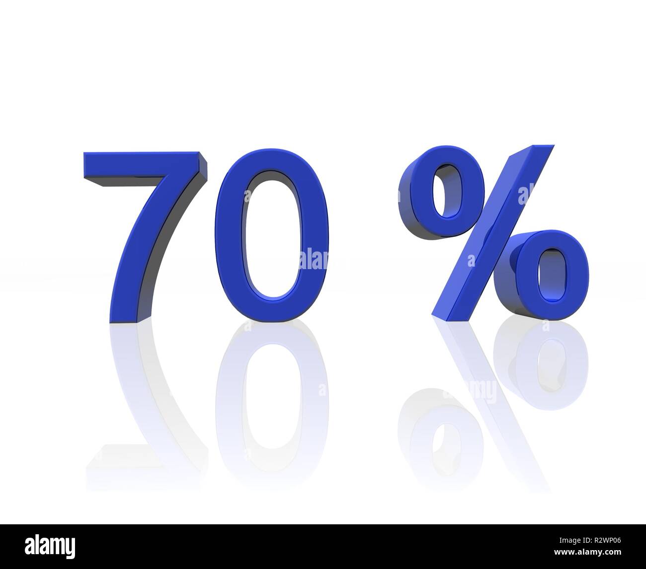 Percental hi-res stock photography and images - Alamy