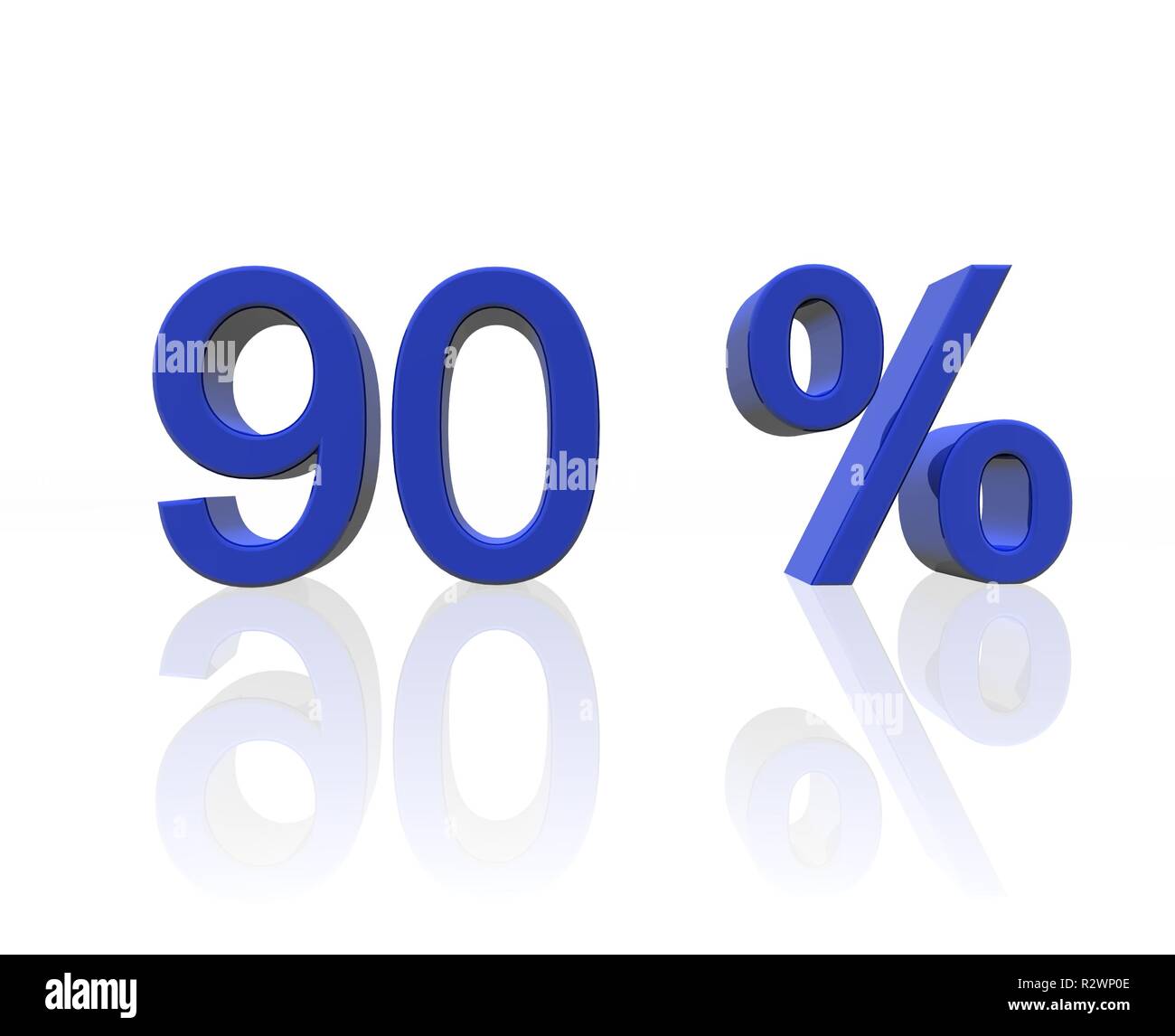 Ninety three percent hi-res stock photography and images - Alamy