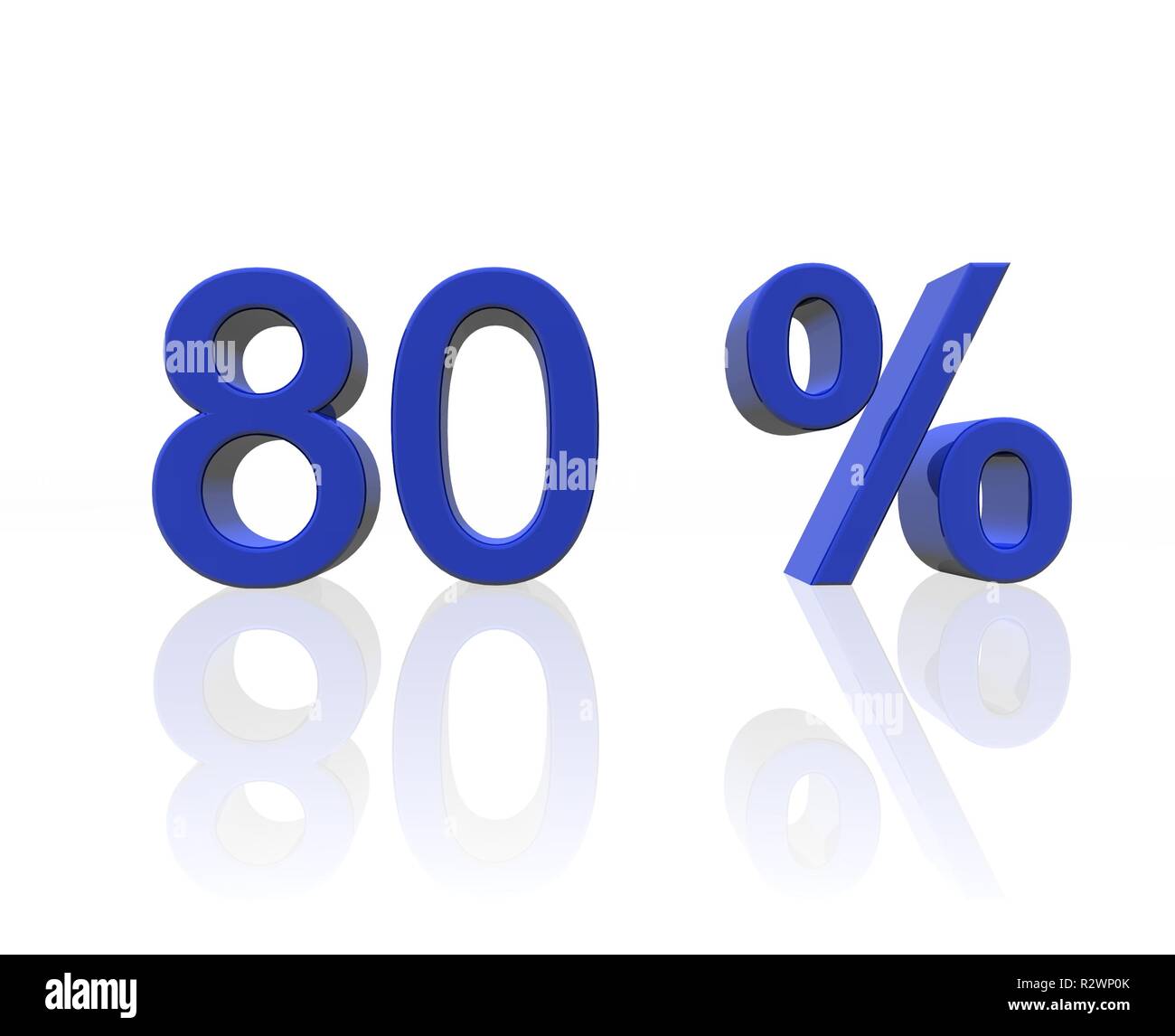 Percental hi-res stock photography and images - Alamy