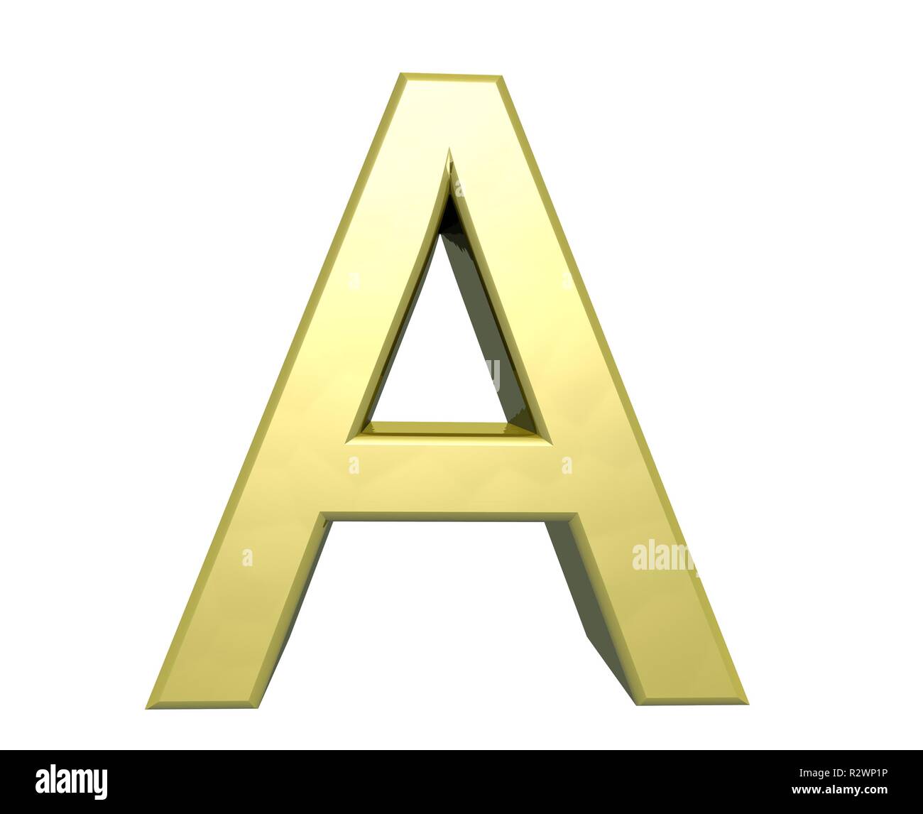 Nur alphabet hi-res stock photography and images - Alamy