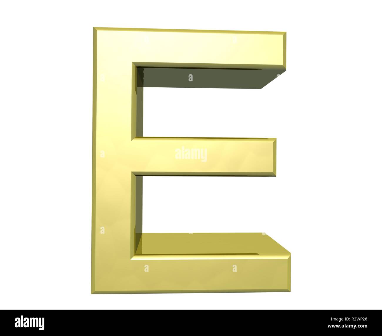 Nur alphabet hi-res stock photography and images - Alamy