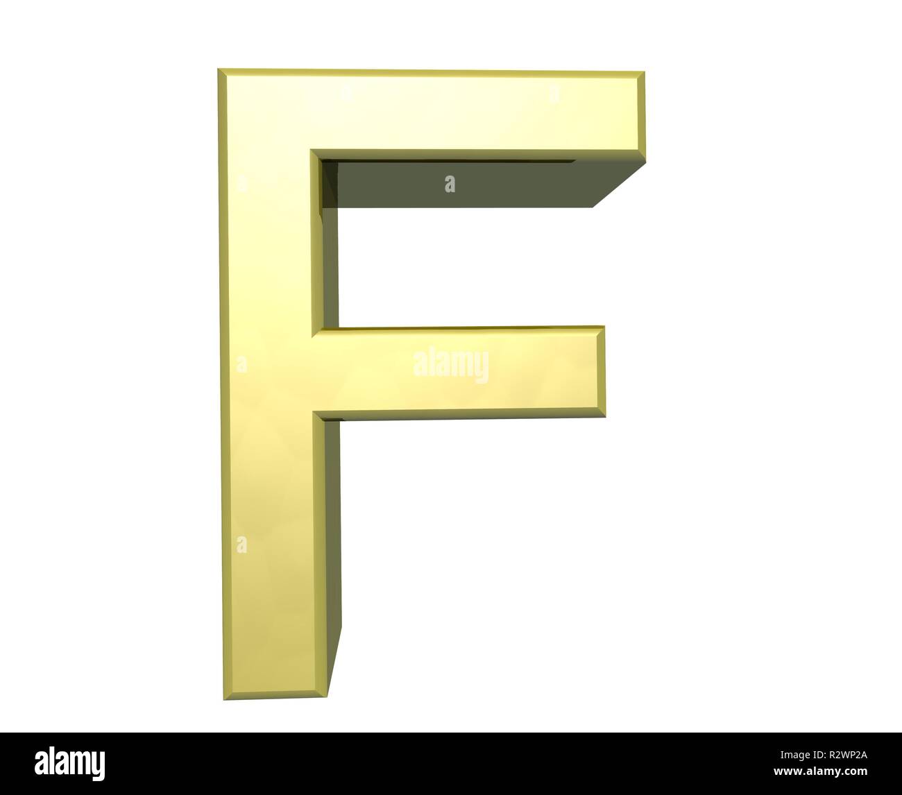 Nur font hi-res stock photography and images - Alamy