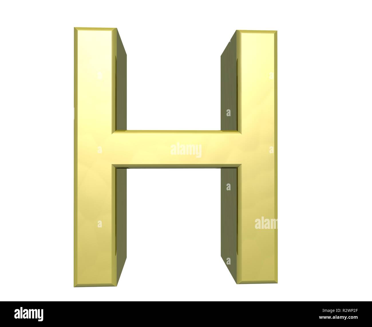 Nur alphabet hi-res stock photography and images - Alamy