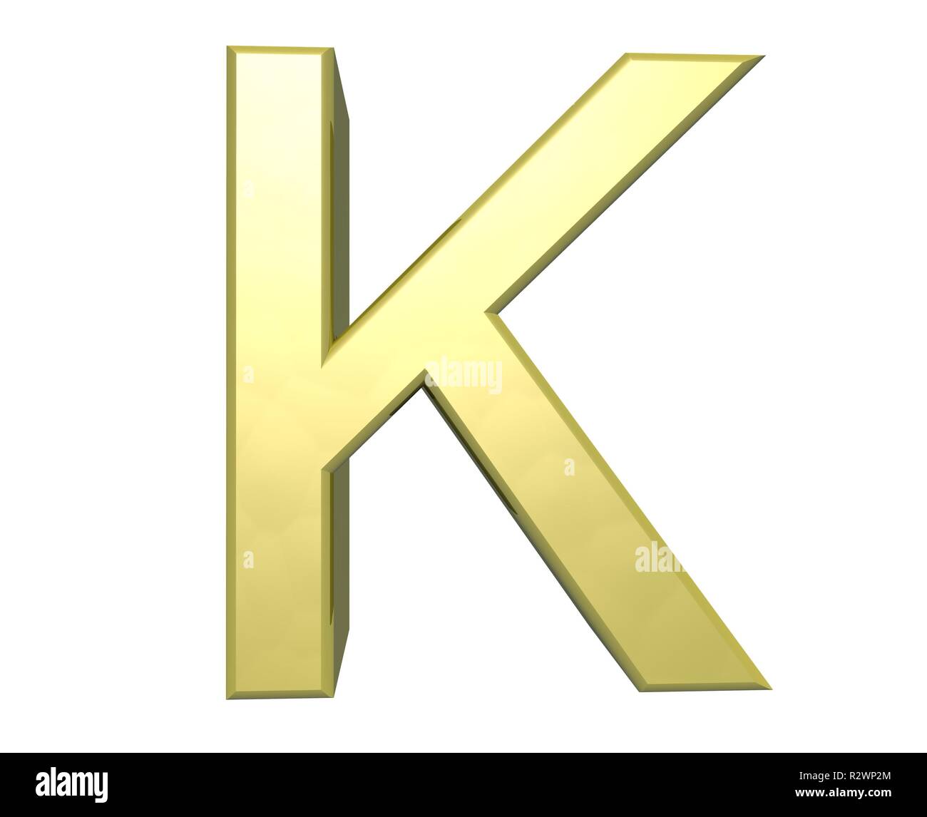 Nur alphabet hi-res stock photography and images - Alamy