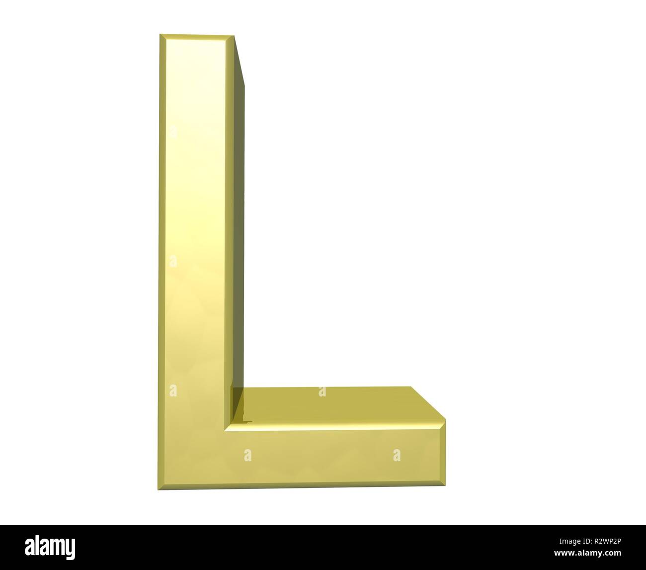 Nur alphabet hi-res stock photography and images - Alamy