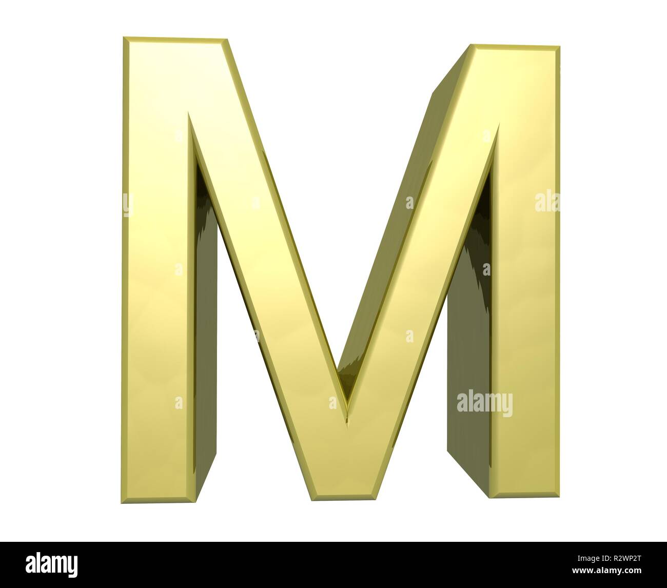 Nur alphabet hi-res stock photography and images - Alamy