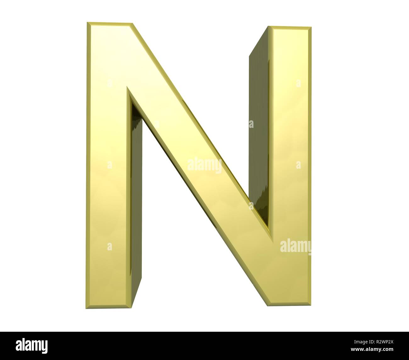 Nur alphabet hi-res stock photography and images - Alamy