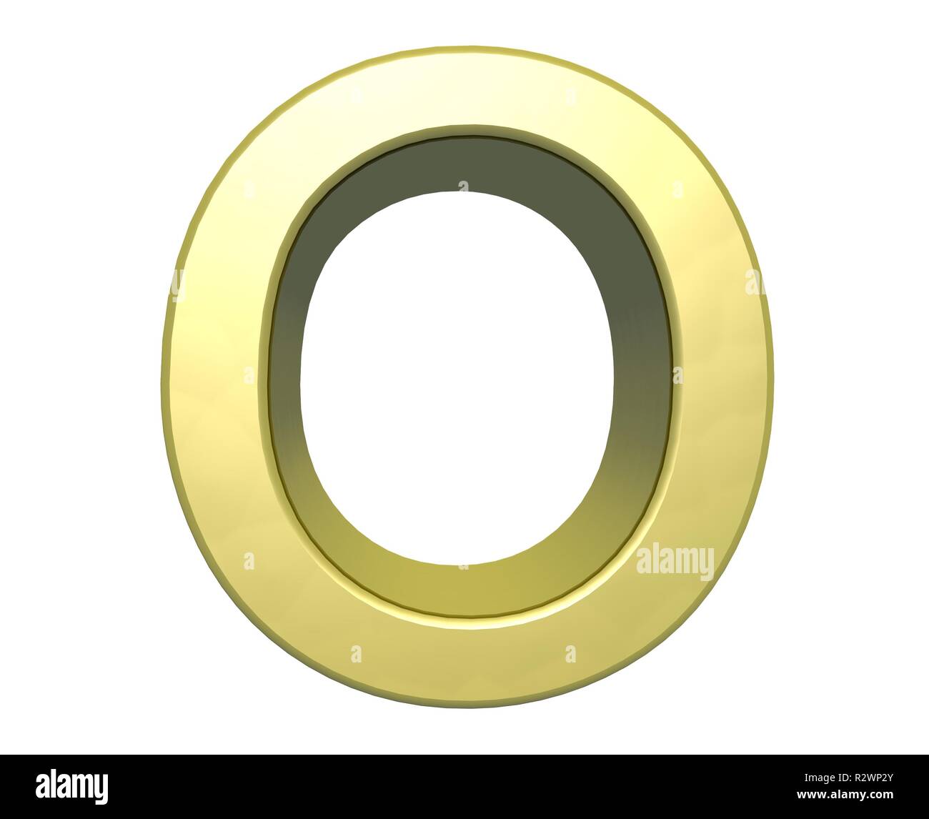 Nur alphabet hi-res stock photography and images - Alamy