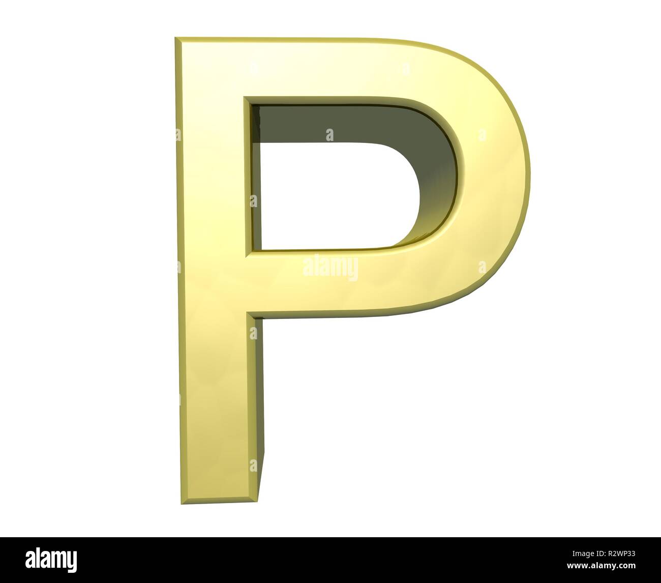 Nur alphabet hi-res stock photography and images - Alamy