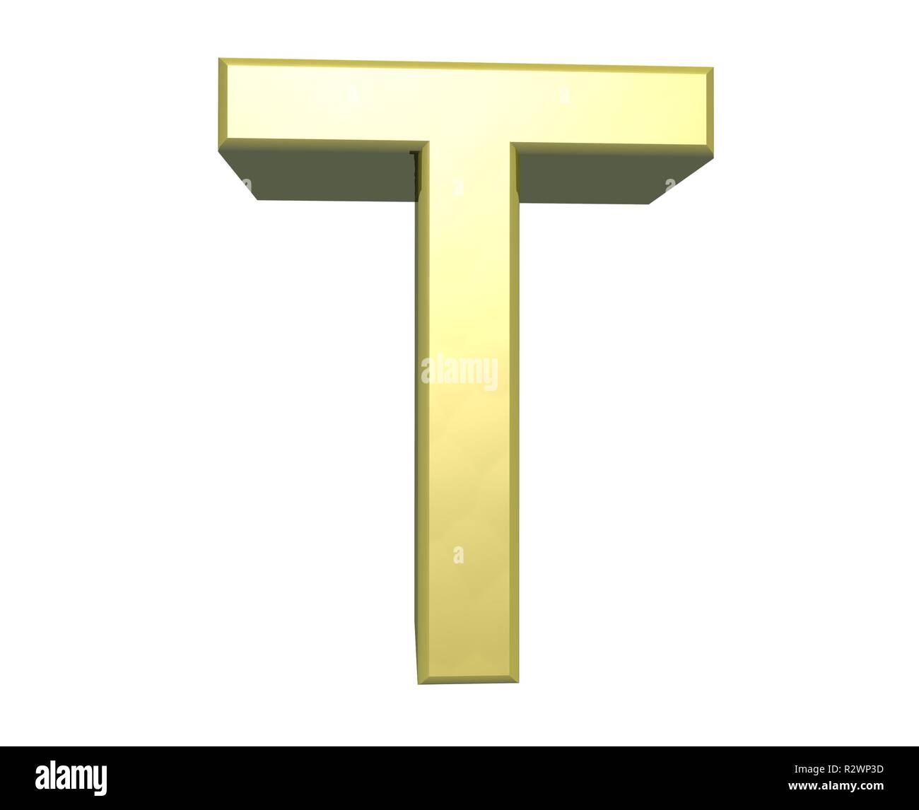 Nur alphabet hi-res stock photography and images - Alamy