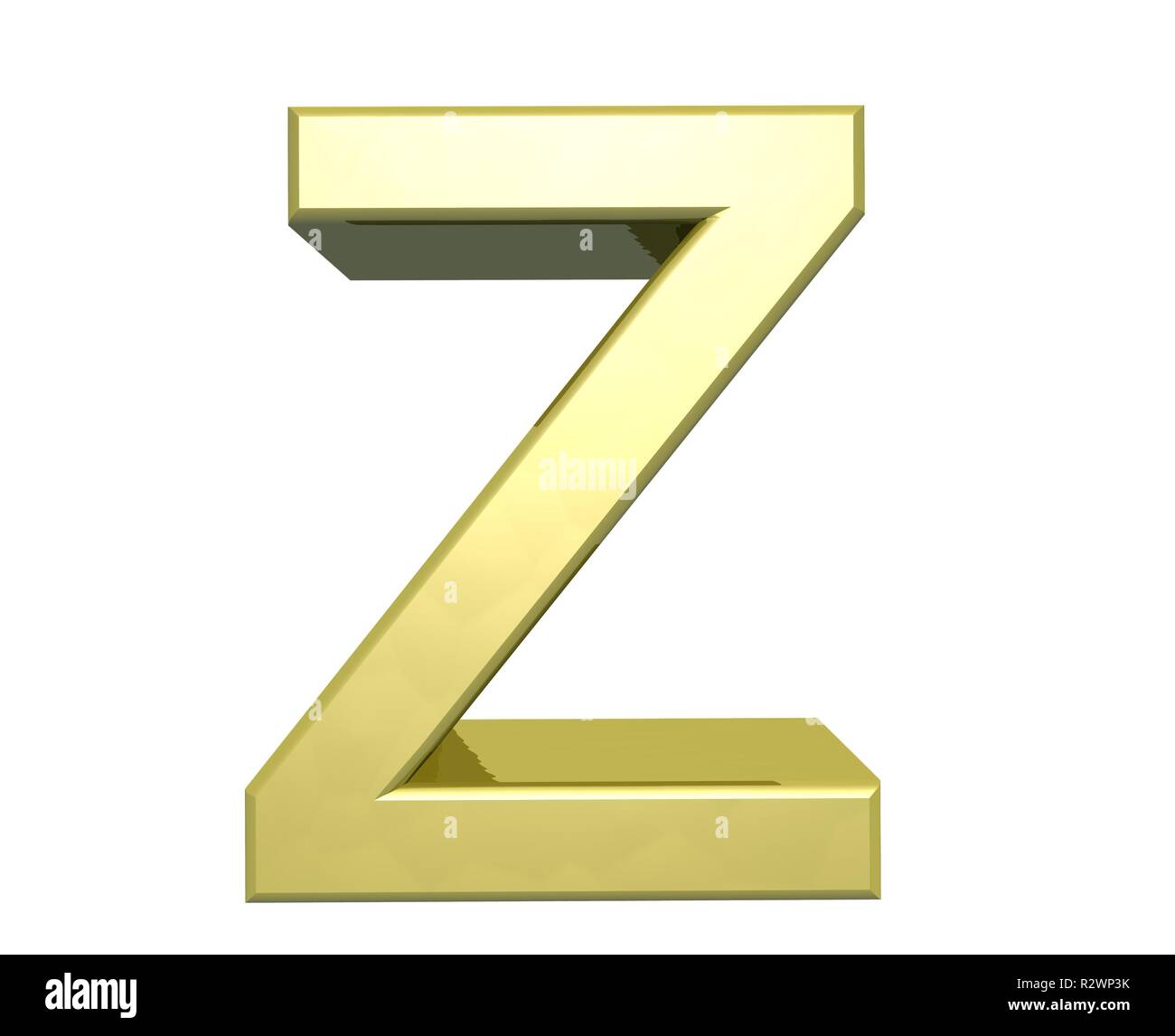 Nur alphabet hi-res stock photography and images - Alamy