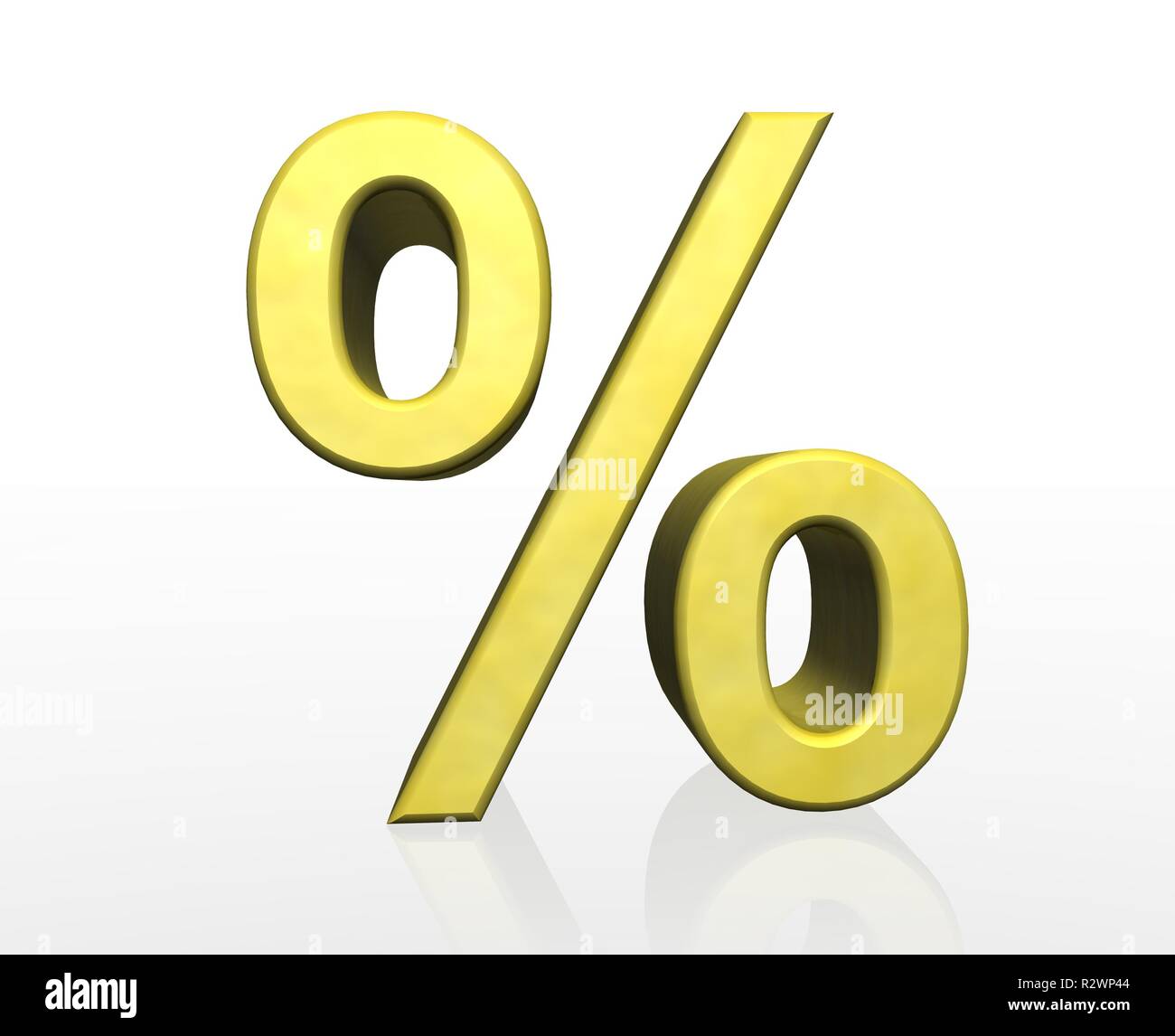 Percental hi-res stock photography and images - Alamy