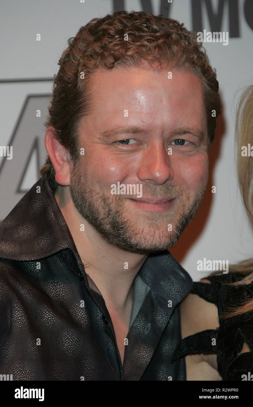 Impressionist jon culshaw hi-res stock photography and images - Alamy