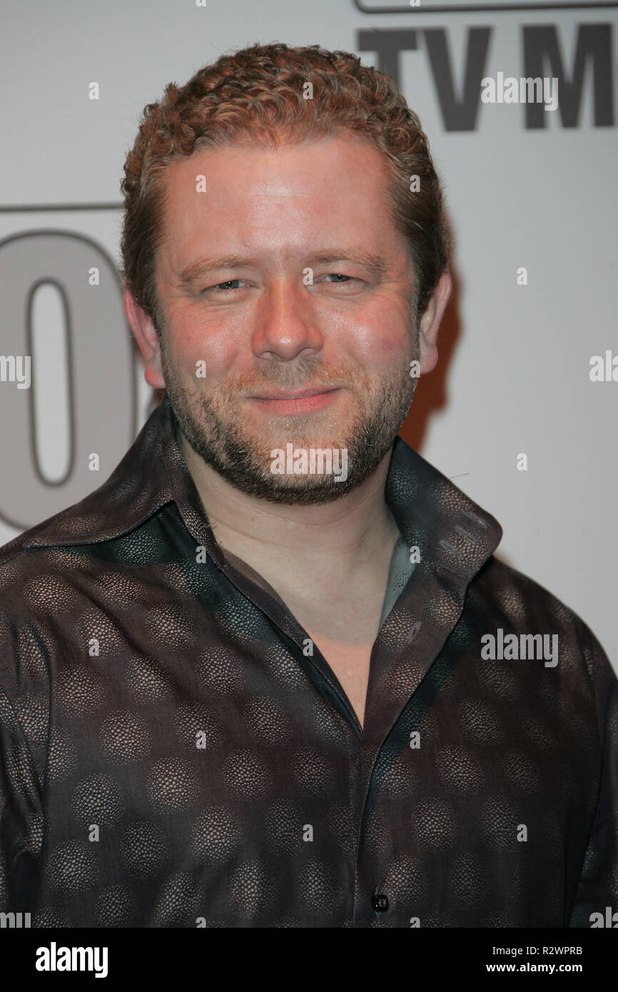 Impressionist jon culshaw hi-res stock photography and images - Alamy