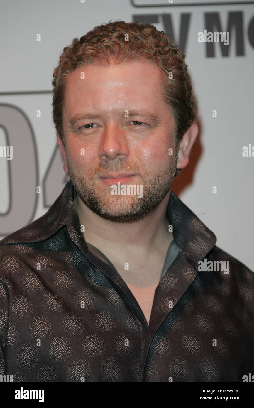 Impressionist jon culshaw left hi-res stock photography and images - Alamy