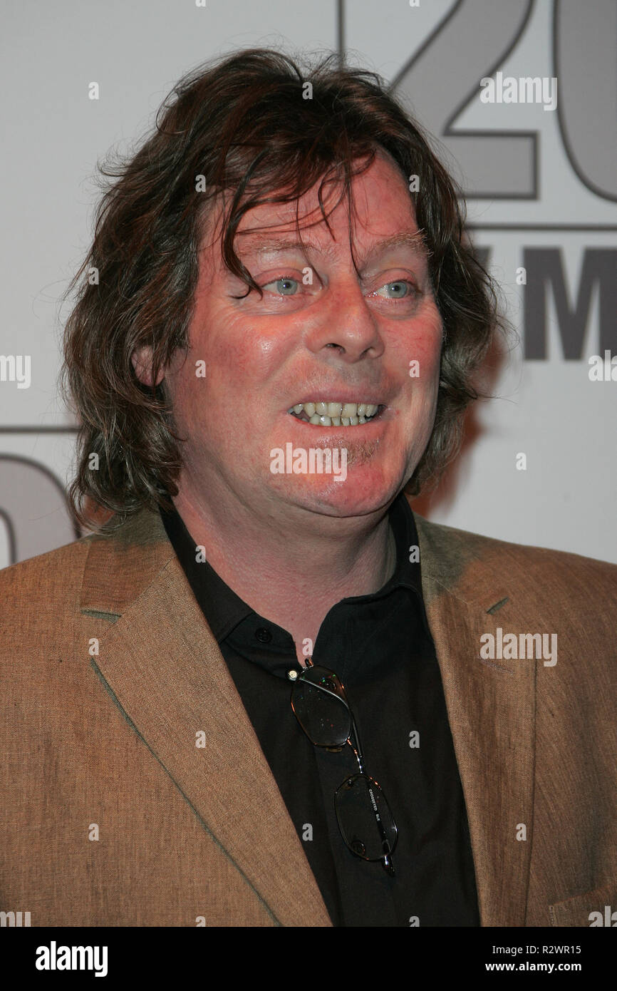 David Spinx High Resolution Stock Photography and Images - Alamy