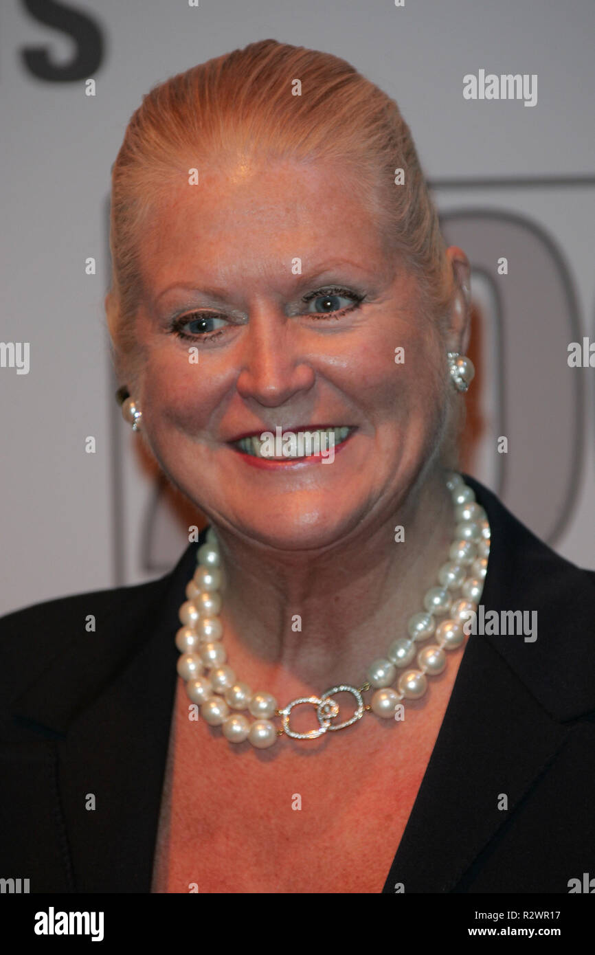 Kim woodburn hi-res stock photography and images - Alamy