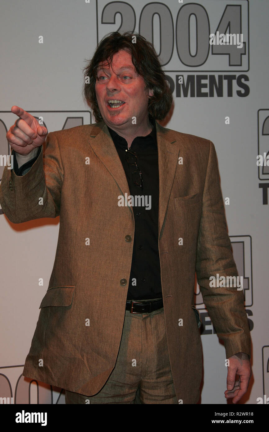 David spinx hi-res stock photography and images - Alamy