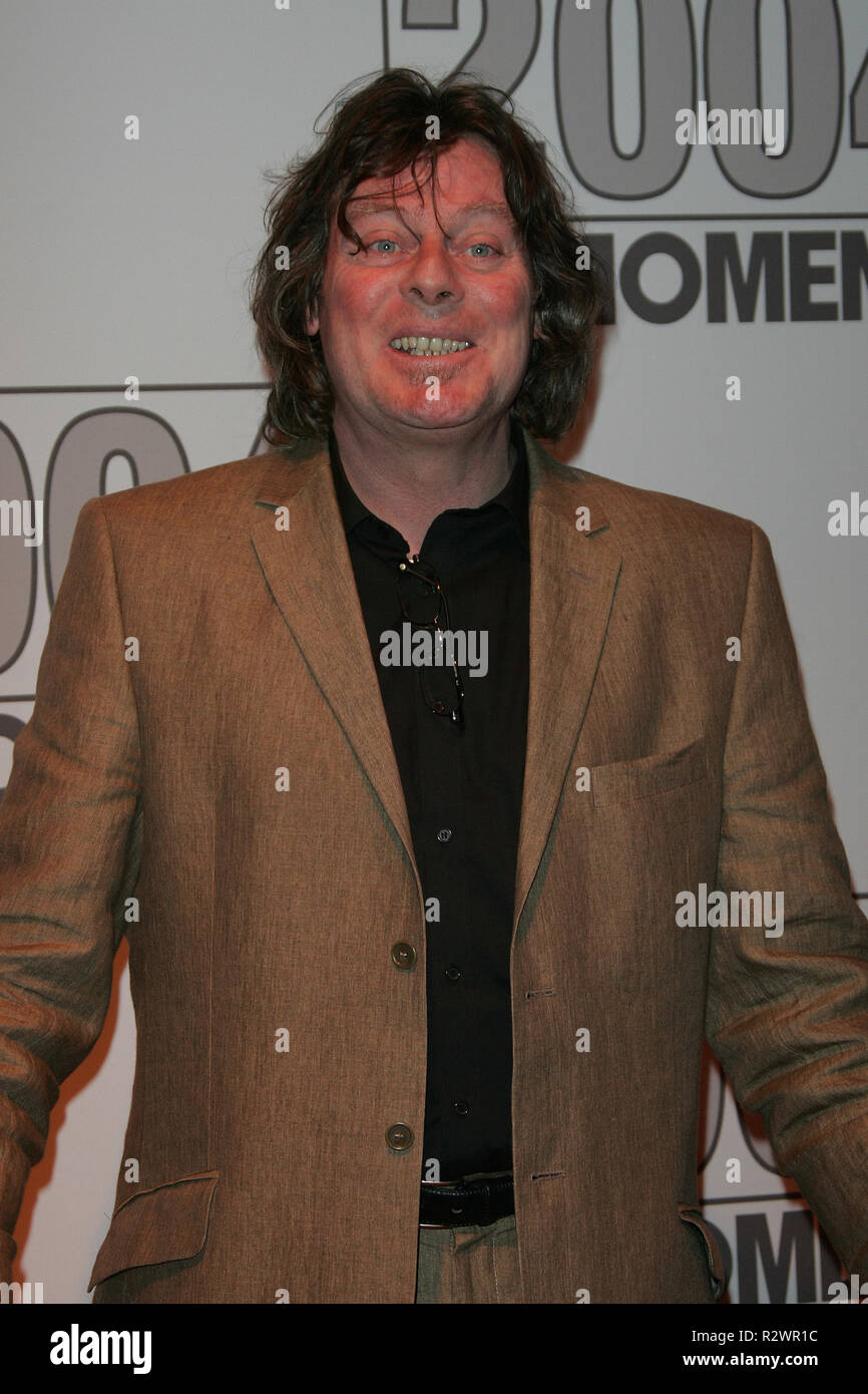 David spinx hi-res stock photography and images - Alamy