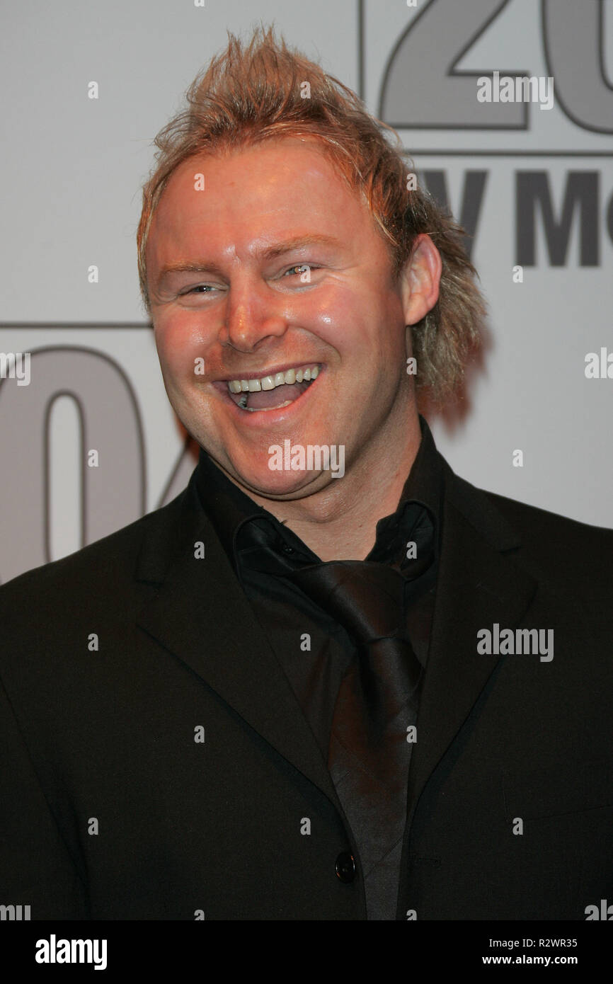 With brother jason hi-res stock photography and images - Alamy