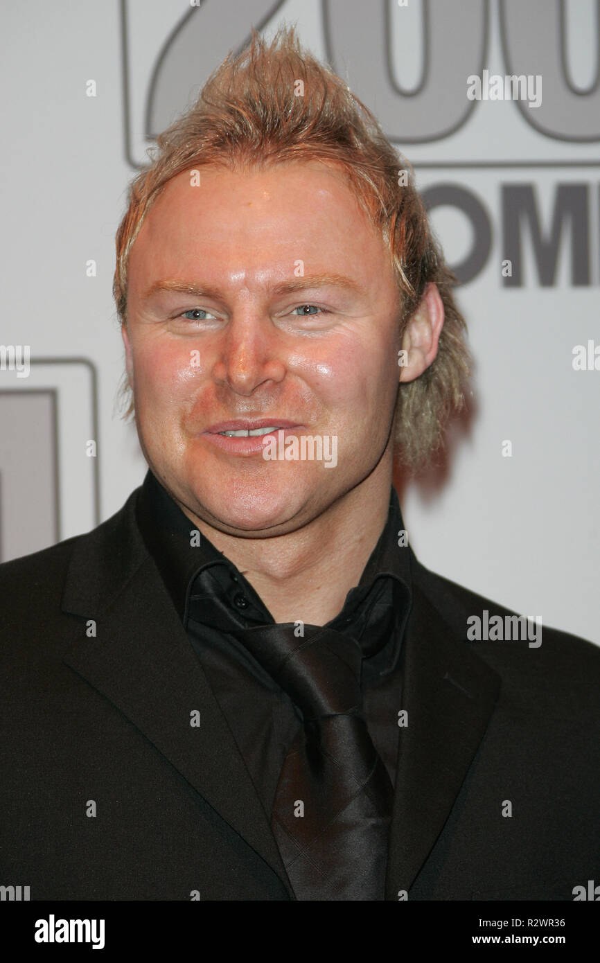 With brother jason hi-res stock photography and images - Alamy