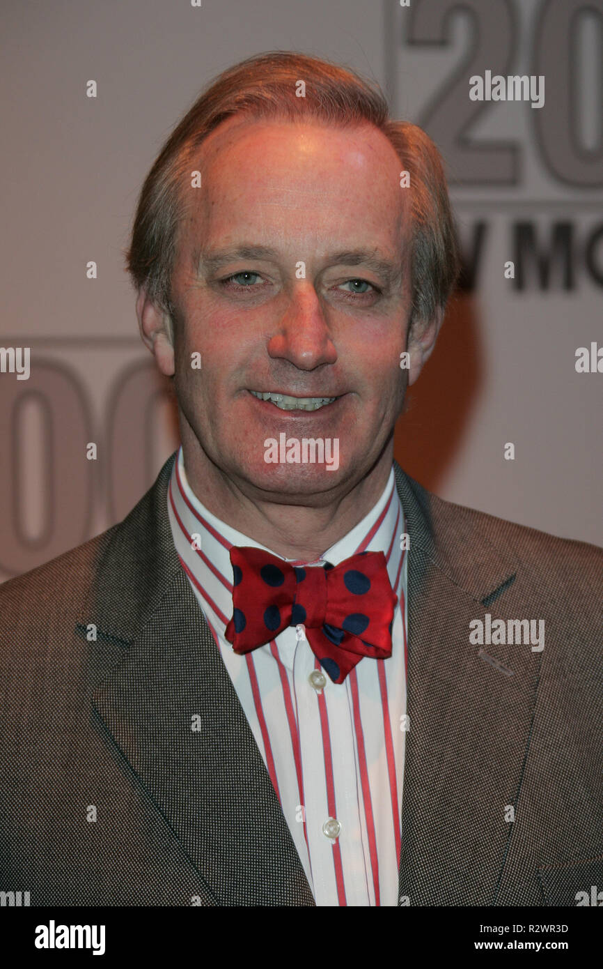 Neil hamilton hi-res stock photography and images - Alamy