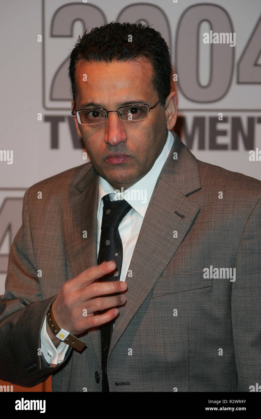 Aghil hi-res stock photography and images - Alamy