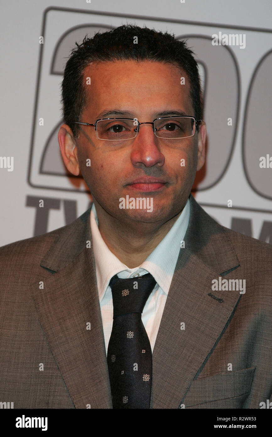 Aghil hi-res stock photography and images - Alamy