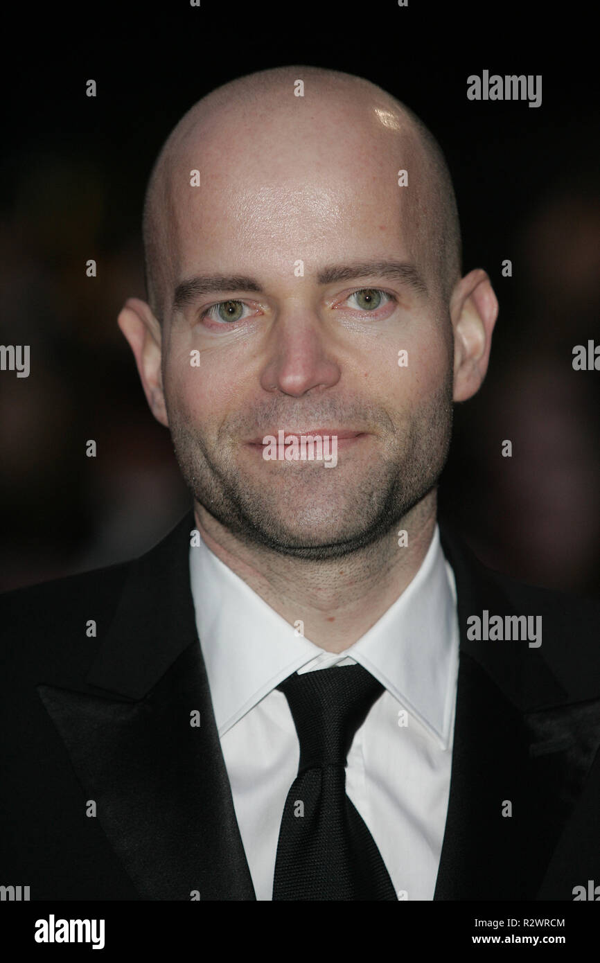 2005 marc hi-res stock photography and images - Alamy