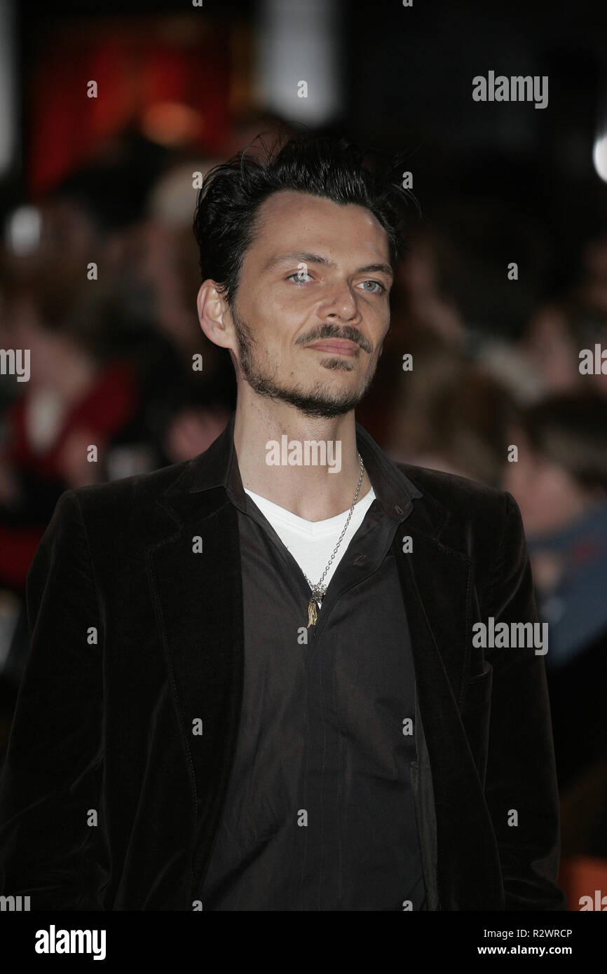 Williamson matthew hi-res stock photography and images - Alamy