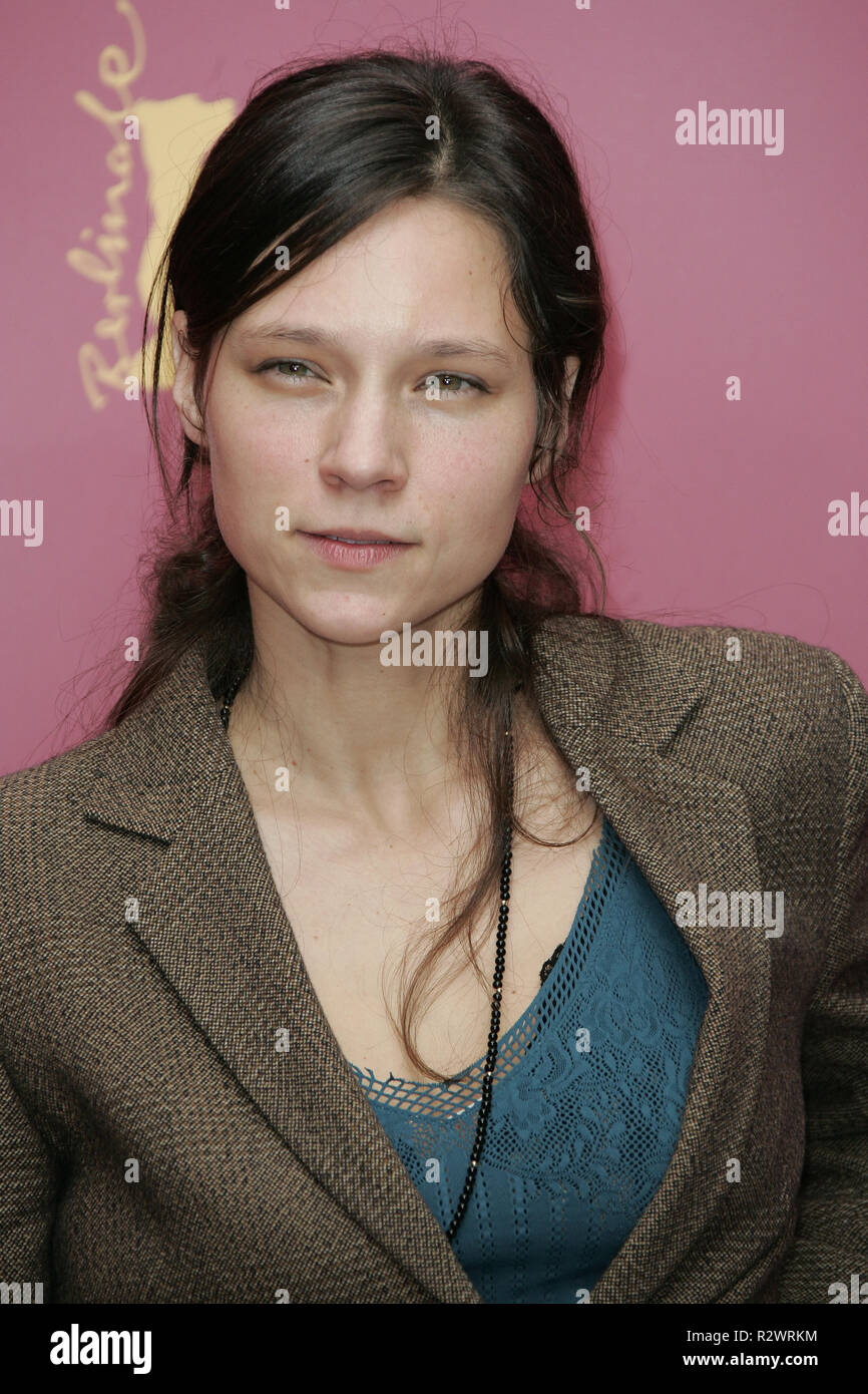 Sabine timoteo hi-res stock photography and images - Alamy