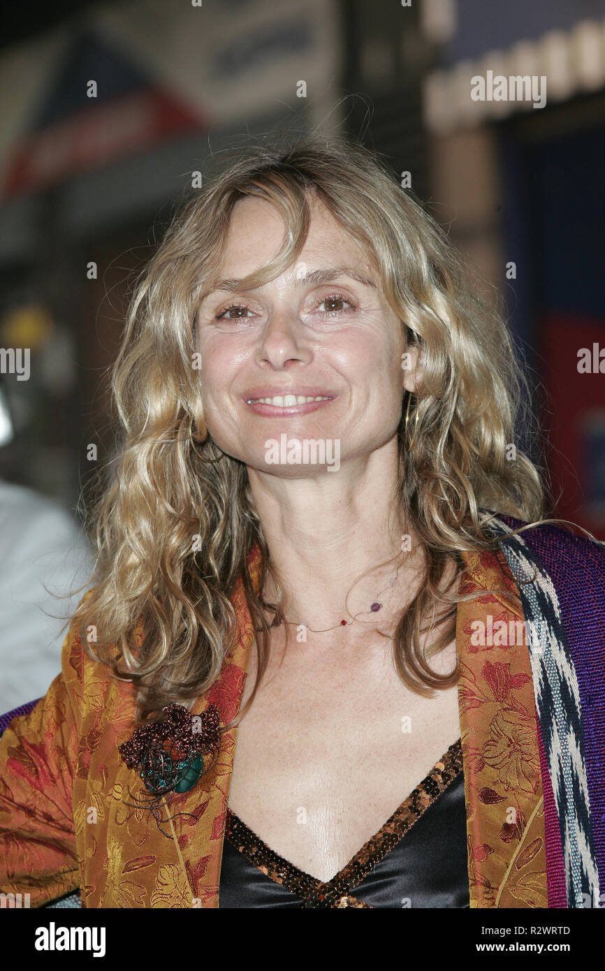 Maryam dabo hi-res stock photography and images - Alamy