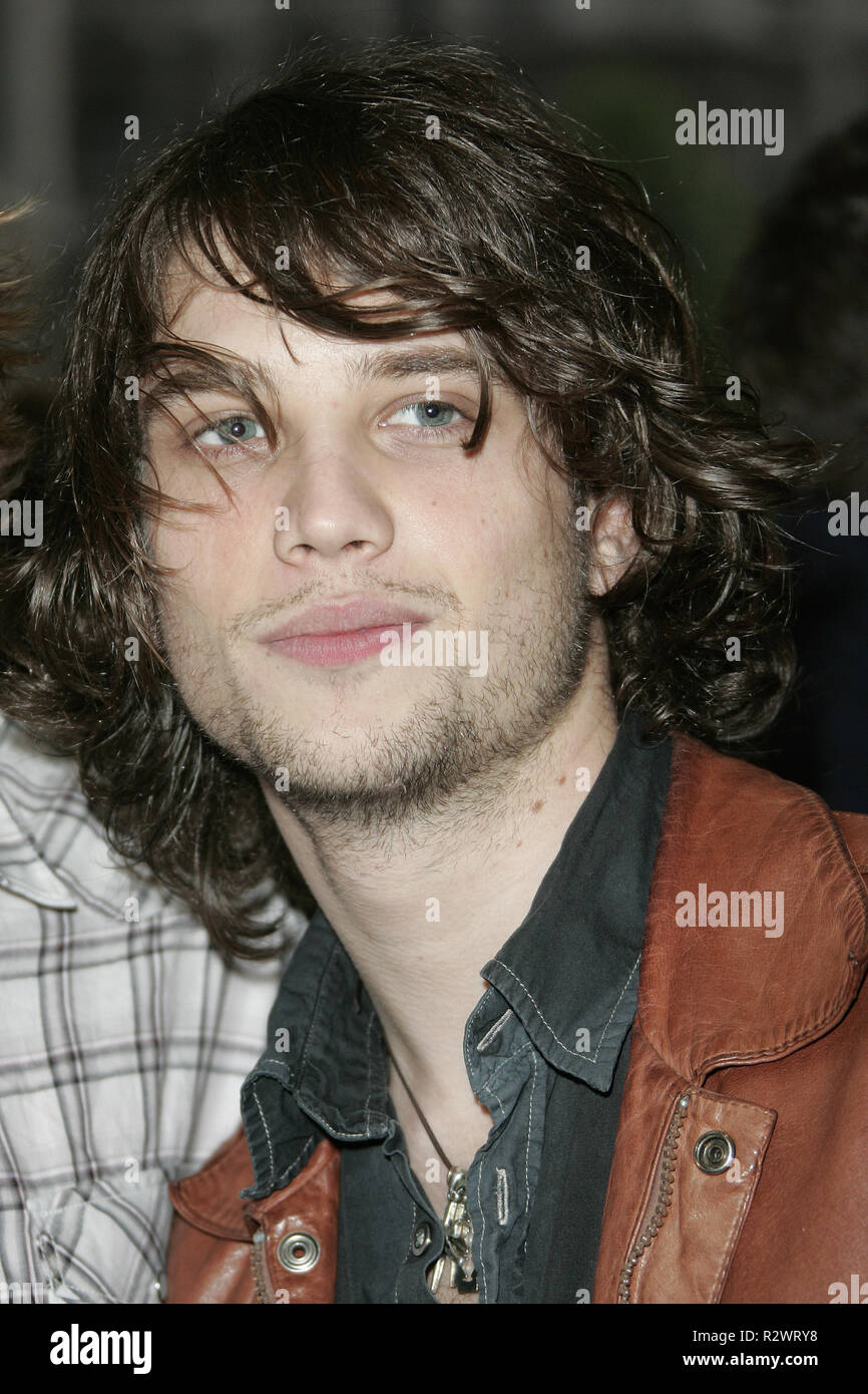 Nick atkinson hi-res stock photography and images - Alamy