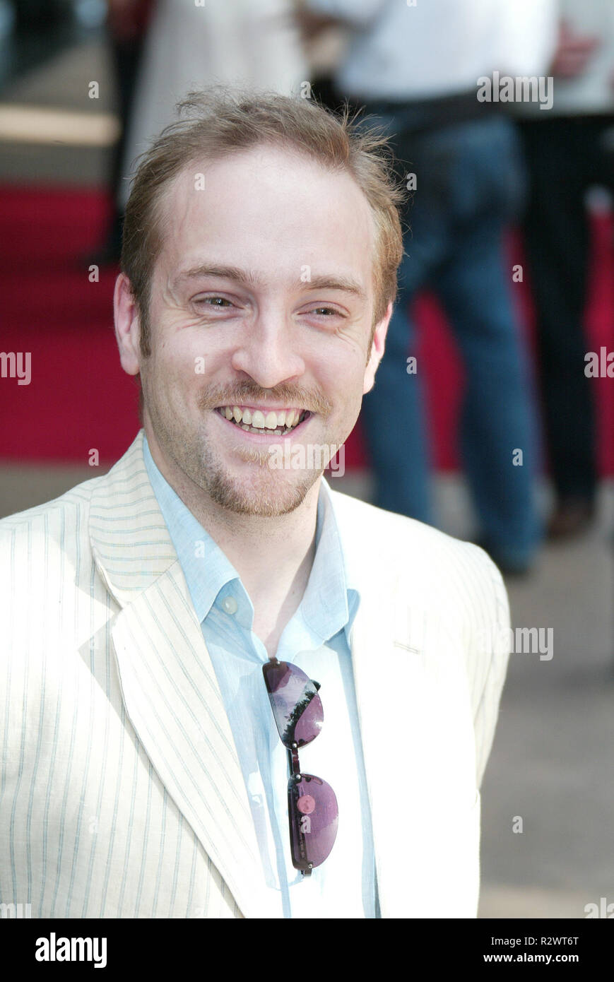 Derren Litten's Instagram, Twitter & Facebook on IDCrawl